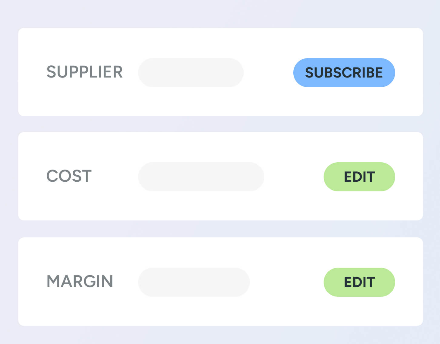 All-in-one software streamlining your solar projects - Eturnity AG