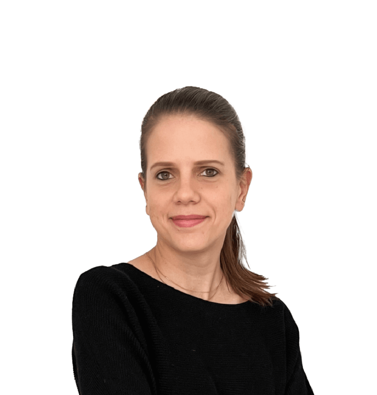 Über uns – Unsere Geschichte und Vision - Eturnity AG