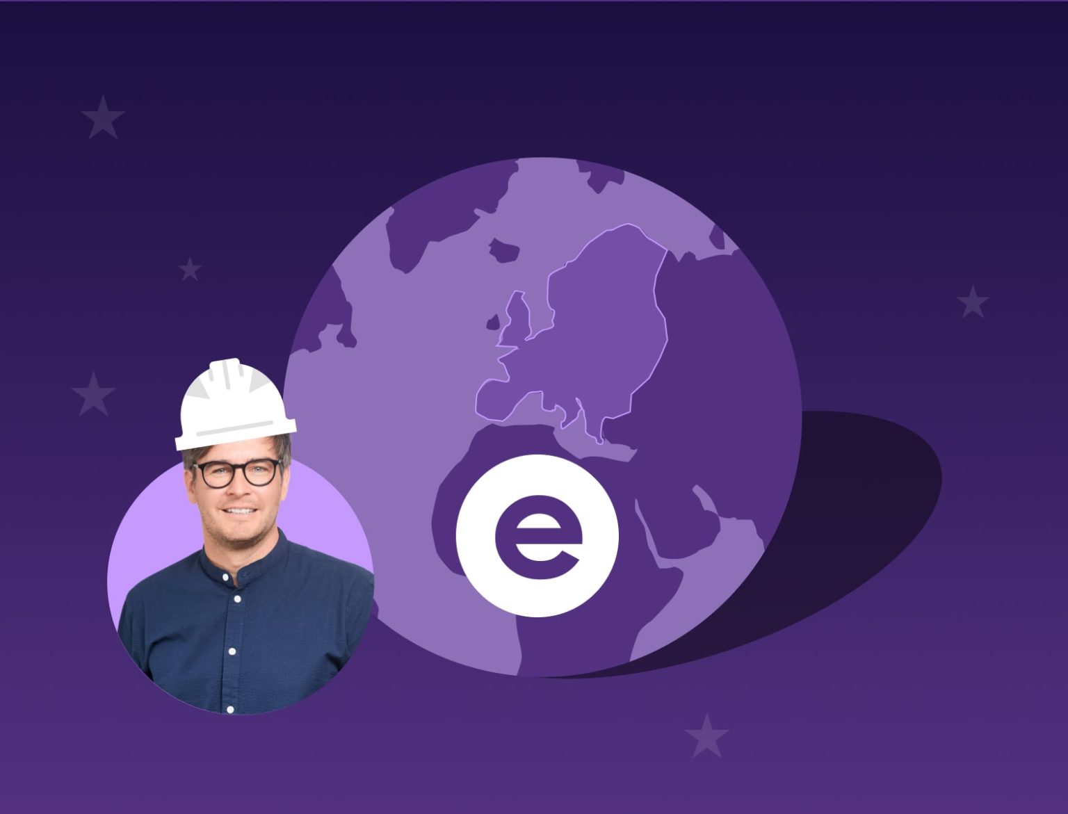 Über uns – Unsere Geschichte und Vision - Eturnity AG