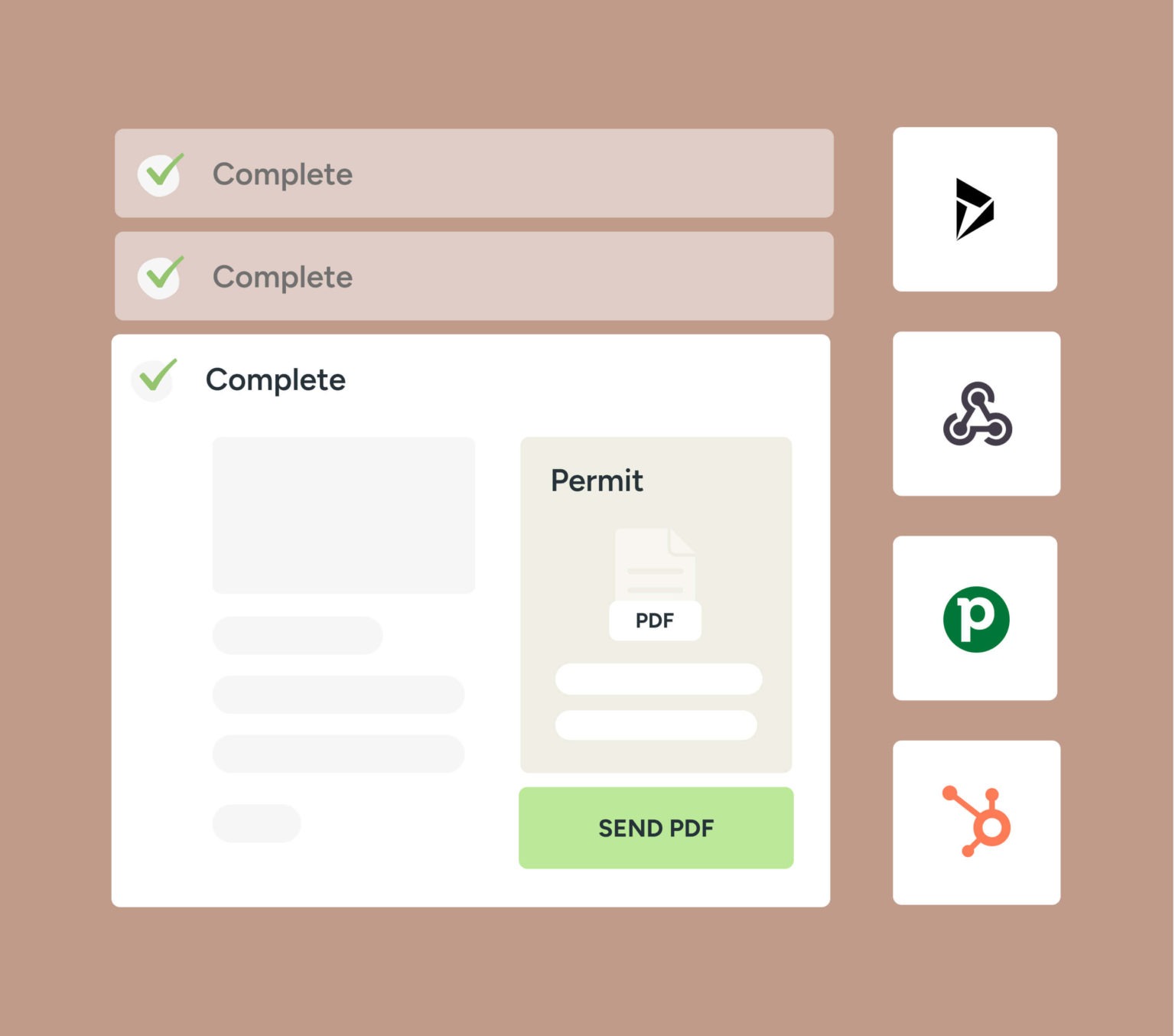 All-in-one software streamlining your solar projects - Eturnity AG