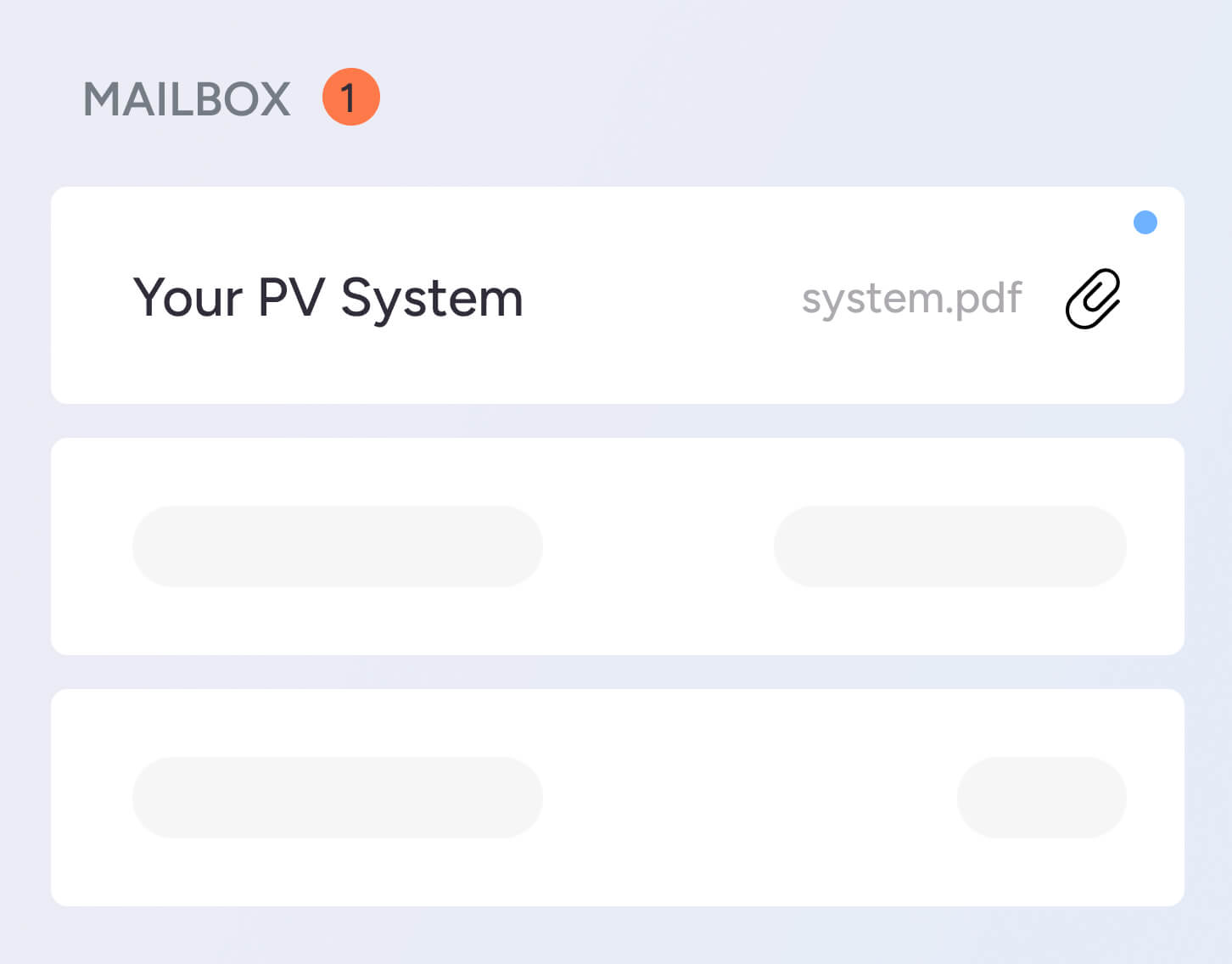 All-in-one software streamlining your solar projects - Eturnity AG