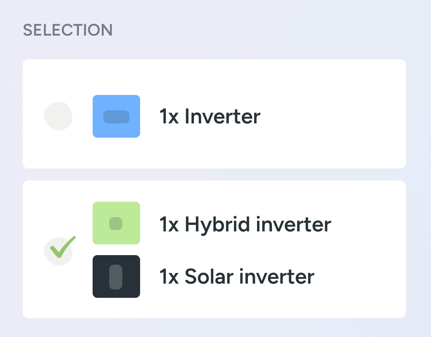 All-in-one software streamlining your solar projects - Eturnity AG