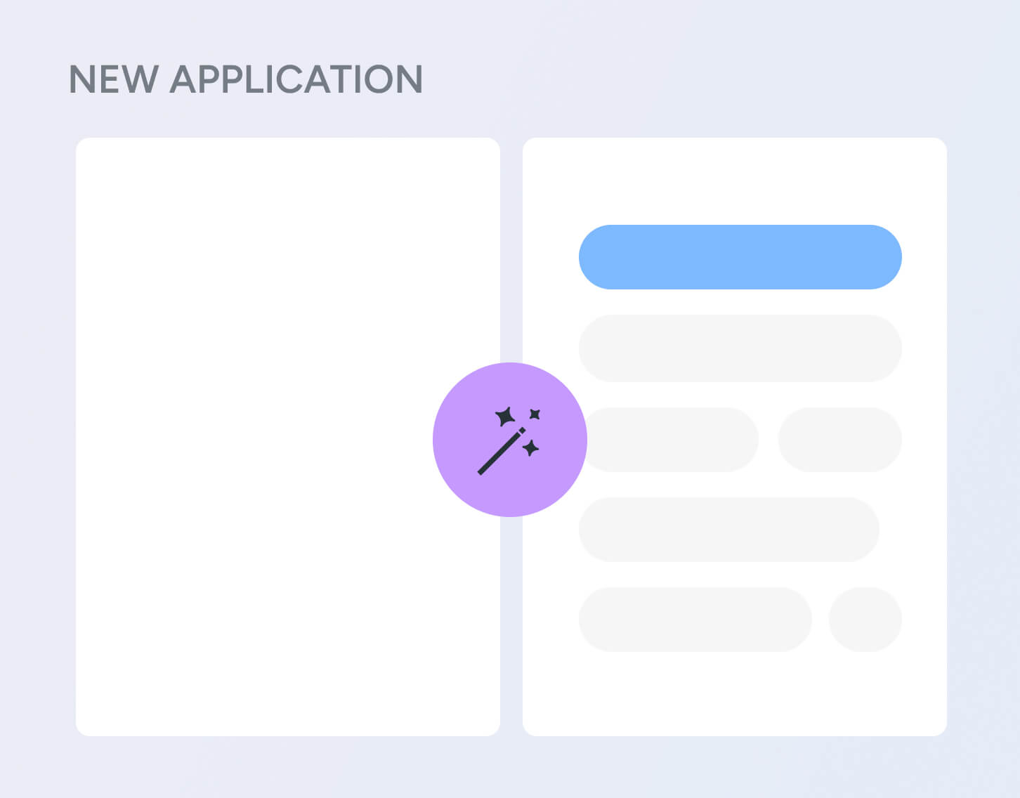 All-in-one software streamlining your solar projects - Eturnity AG
