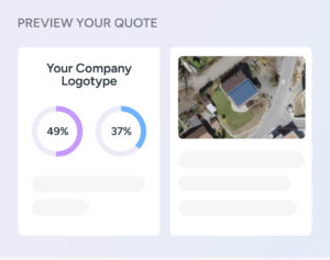 All-in-one software streamlining your solar projects - Eturnity AG
