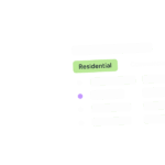 Eturnity: Faire Preise für jede Unternehmensgröße - Eturnity AG